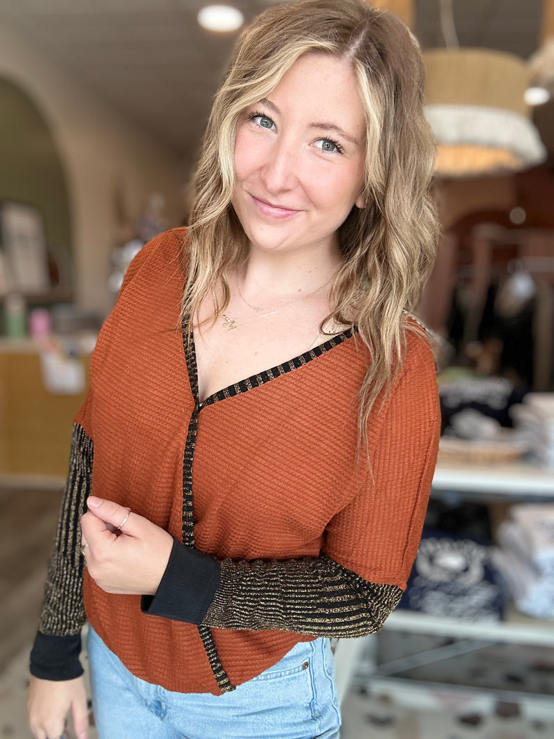 Shiloh Top – r3velthreads